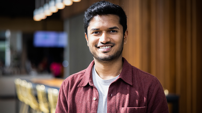 CHI 2023: Examining Boundaries of AI 'Sensing' to Understand Office Workers’ Performance ...